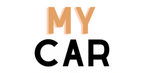 Home [conqueringthechaosplanners.com]