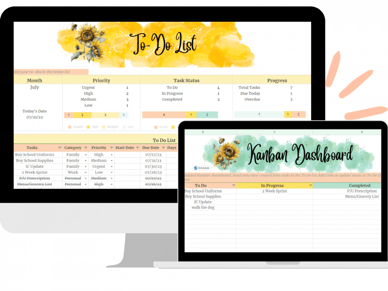 How to Make a Vision Board: A Step-by-Step Guide
